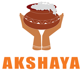 Akshaya - The Picture Drome